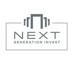 NEXT Generation Invest - Crunchbase Company Profile & Funding