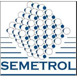 Semetrol - Tech Details