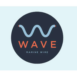 Wave Marine - Crunchbase Company Profile & Funding
