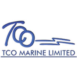TCO Marine - Crunchbase Company Profile & Funding