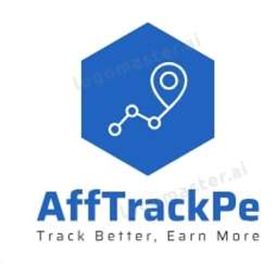 AffTrackPe