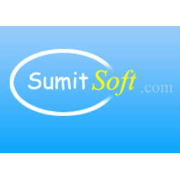 Sumit Software - Crunchbase Company Profile & Funding