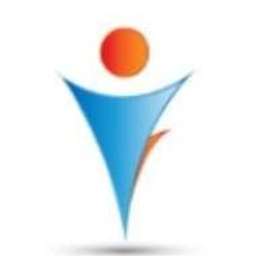 Thomas Family Insurance - Tech Details