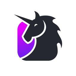 Unicorn UI - Tech Details