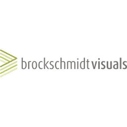 Brockschmidt - Crunchbase Company Profile & Funding