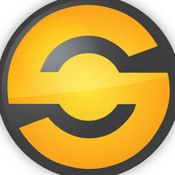 Sircal Contracting - Tech Stack, Apps, Patents & Trademarks