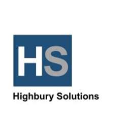 Highbury Solutions - Crunchbase Company Profile & Funding