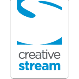 Creative Stream - Crunchbase Company Profile & Funding