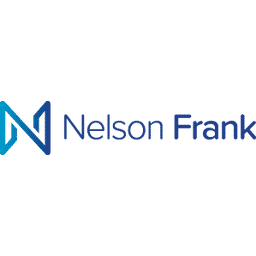 Nelson Frank - Tech Details