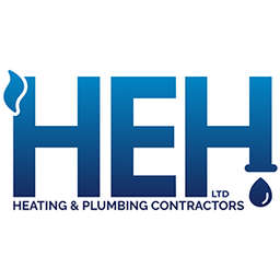 HEH Corp. - Crunchbase Company Profile & Funding