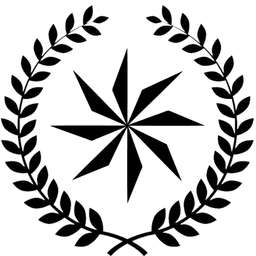 Gert Nel - Crunchbase Company Profile & Funding