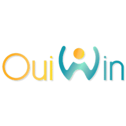OuiWin - Crunchbase Company Profile & Funding