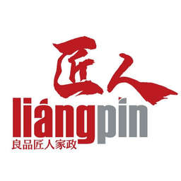 Liangpin - Crunchbase Company Profile & Funding