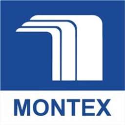 Montex Glass Fibre Industries - Crunchbase Company Profile & Funding