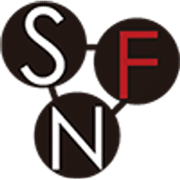 scalefree network - Crunchbase Company Profile & Funding