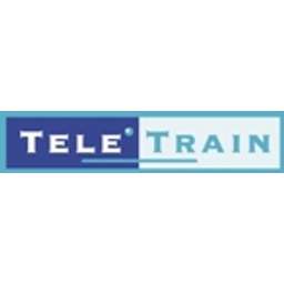 Tele-train