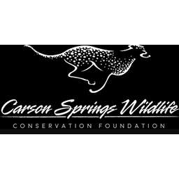Carson Springs Wildlife Conservation Foundation - Crunchbase Company ...