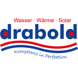 drabold - Crunchbase Company Profile & Funding