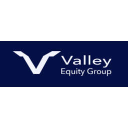 Valley Equity Group - Crunchbase Company Profile & Funding