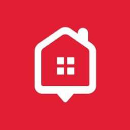 Van Sweet Home - Crunchbase Company Profile & Funding