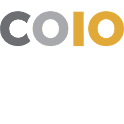 COIO - Crunchbase Company Profile & Funding