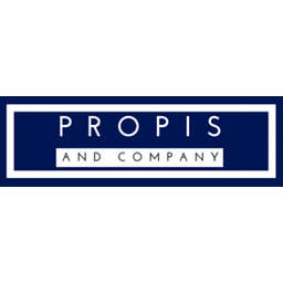Propis and Company - Crunchbase Company Profile & Funding