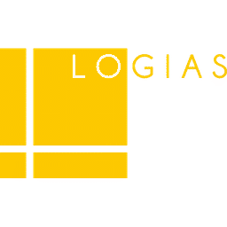 LOGIAS - Crunchbase Company Profile & Funding