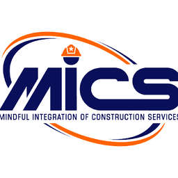 Mindful Integration of Construction Services - Tech Stack, Apps, Patents & Trademarks