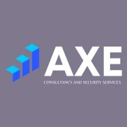 Axe Consultancy Services - Crunchbase Company Profile & Funding