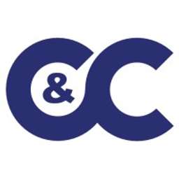 C&C Technology & Consulting - Crunchbase Company Profile & Funding