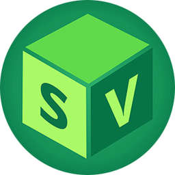 Schedule Validator - Crunchbase Company Profile & Funding