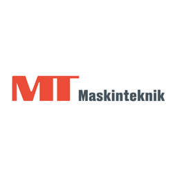 Maskinteknik.org - Crunchbase Company Profile & Funding