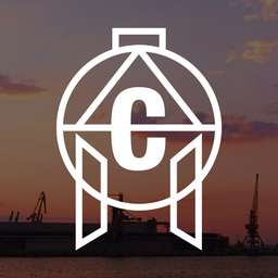 Caldex Conexoes e Equipamentos - Crunchbase Company Profile & Funding