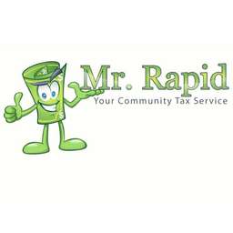 Mr. Rapid Tax Services - Crunchbase Company Profile & Funding