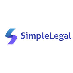 Simple Legal - Crunchbase Company Profile & Funding