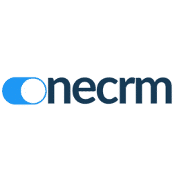 OneCRM - Crunchbase Company Profile & Funding