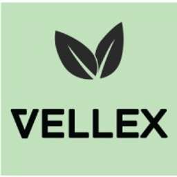 Vellex - Crunchbase Company Profile & Funding