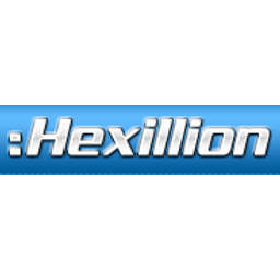 Hexillion Technologies - Crunchbase Company Profile & Funding