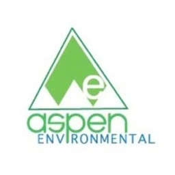 Aspen Environmental - Crunchbase Company Profile & Funding