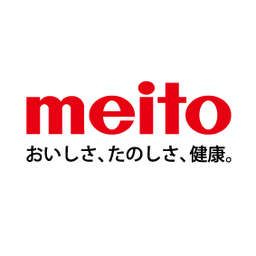 Meito Sangyo