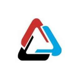 PFI Securities - Crunchbase Company Profile & Funding