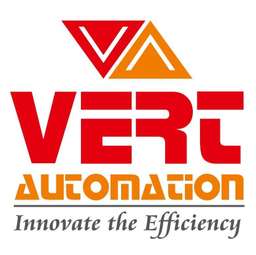 Vert Automation - Crunchbase Company Profile & Funding