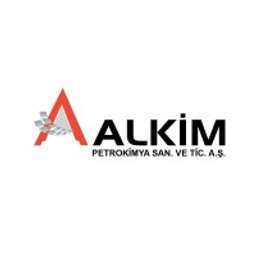 Alkim Petrokimya - Tech Details