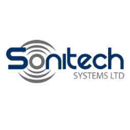 Sonitech Systems - Crunchbase Company Profile & Funding