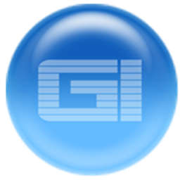 GLOBAL INFO - Tech Details