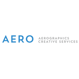Aerographics Creative Services - Crunchbase Company Profile & Funding