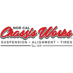 NorCal Chassis Works - Crunchbase Company Profile & Funding