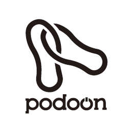 Podoon - Crunchbase Company Profile & Funding