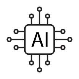 Amphy AI - Crunchbase Company Profile & Funding