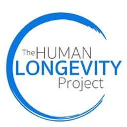 Human Longevity Project - Crunchbase Company Profile & Funding